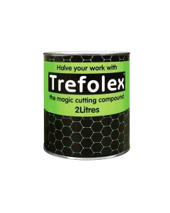 Cutting Fluids