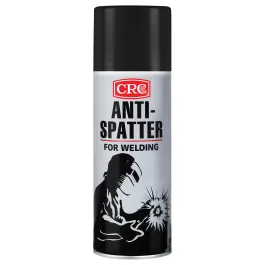 CRC Anti-Spatter 300g - For Welding