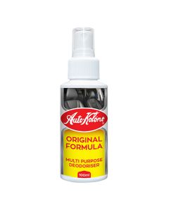 Auto Kolone | Brands